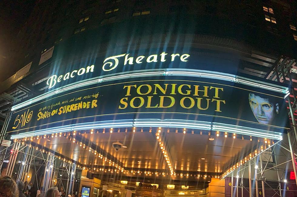 Stories of Surrender: Bono at the Beacon – Reel Reframe