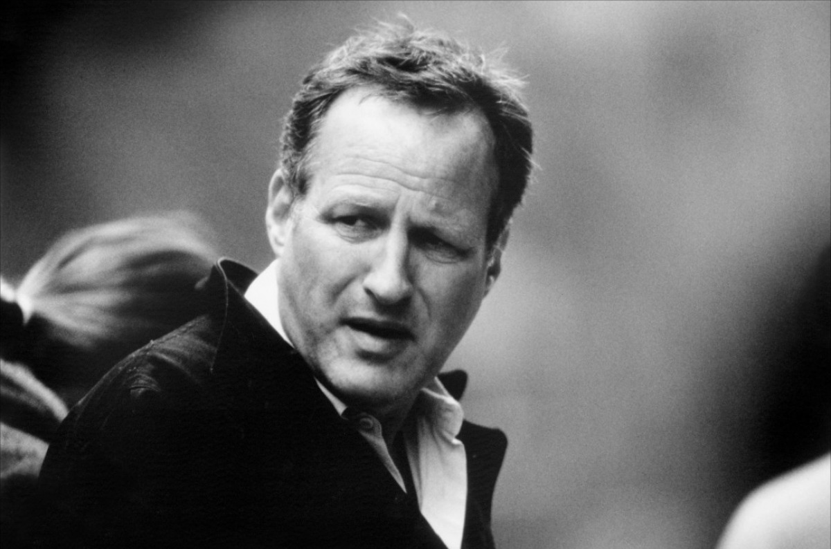 Oscar’s Forgotten Mann – Reel Reframe